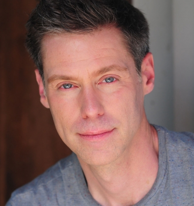 About – Audio Description Awareness Day