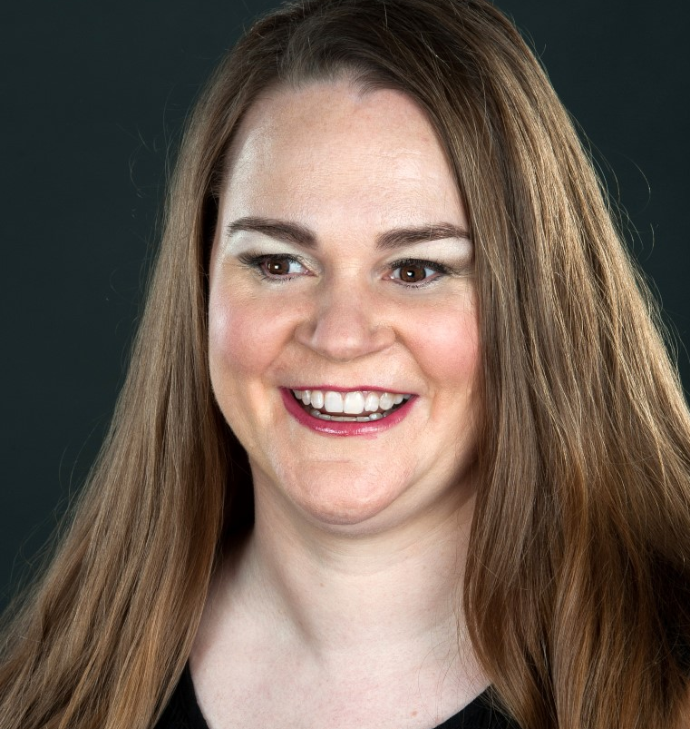 About – Audio Description Awareness Day